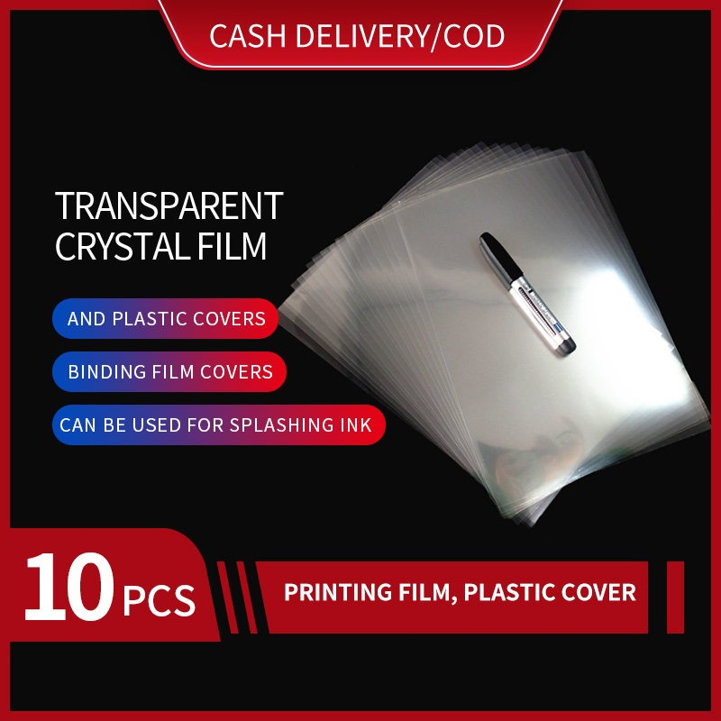 FUKUSAWA SILKSCREEN INKJET FILM - Polyester Ink Film for Screen ...