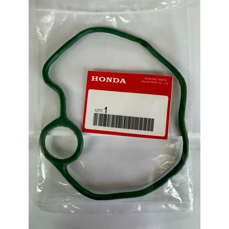 High-temp! Cylinder head packing tmx/CG/Rusi | Shopee Philippines