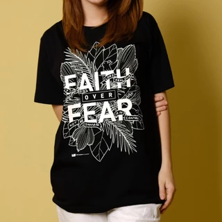 Worship Generation, Online Shop | Shopee Philippines