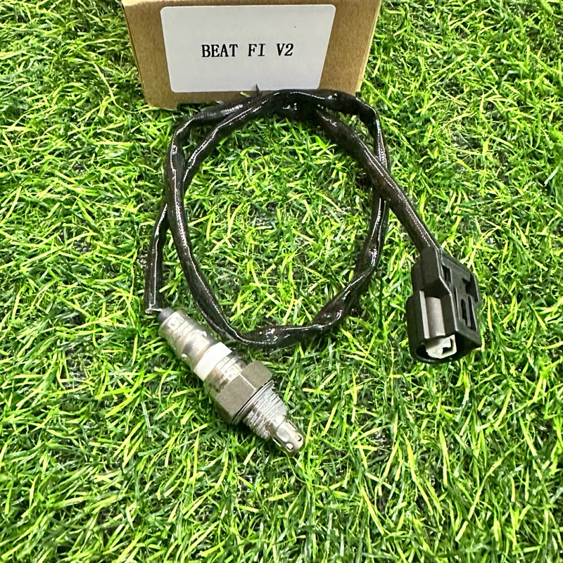 oxygen sensor Honda beat fi v2 | Shopee Philippines