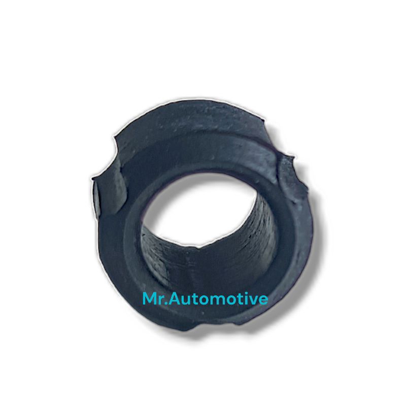 Caliper Pin Bushing For Toyota(sold per piece) | Shopee Philippines