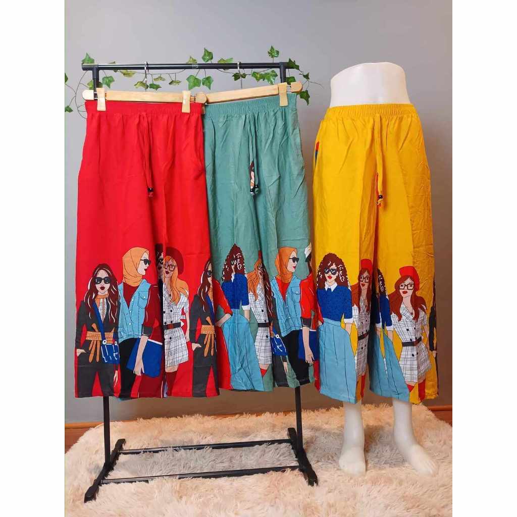 BKK Tokong for Women New BKK Designs | Shopee Philippines