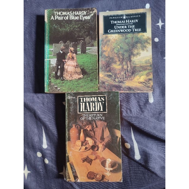 Classic Bundle ( Sold as Set) | Shopee Philippines