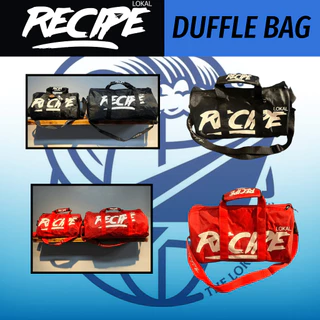 The Lokal Recipe, Online Shop | Shopee Philippines