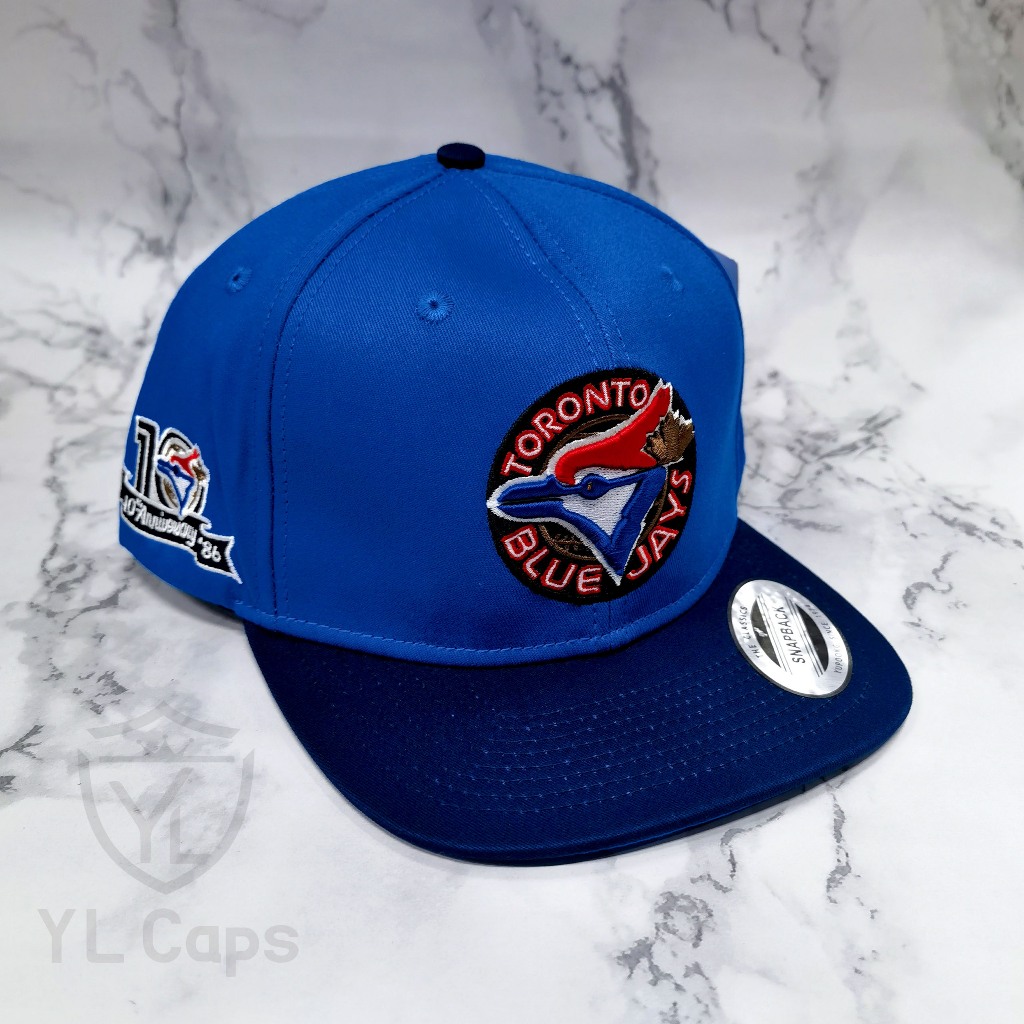 Online Divisoria Vintage Caps Snapback Caps Limited-Edition High ...