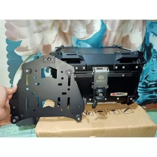 Shop sec top box for Sale on Shopee Philippines