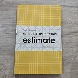 brainybooks, Online Shop | Shopee Philippines