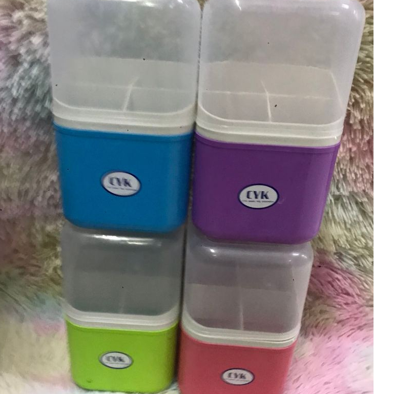 NEW COD Kichen tableware spoon utensil storage box rack spoon holder ...