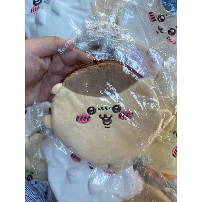 Nagano Hatchiware Chiikawa Usagi | Shopee Philippines