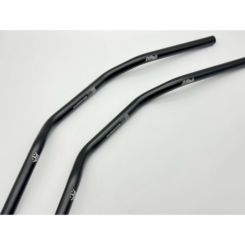 JET2WHEELS HANDLE BAR MID RISE/LOW RISE NMAX/PCX | Shopee Philippines