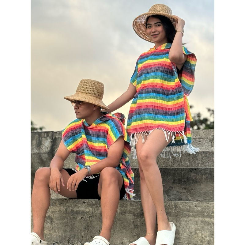 Bamboo handwoven Hat light weight | Shopee Philippines