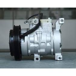 88320-0D020-COMPRESSOR TOYOTA VIOS 2008 | Shopee Philippines