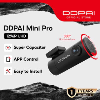 DDPAI.Official, Online Shop | Shopee Philippines