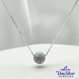 Unisilver Jewelry Official