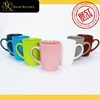 Shop mug for Sale on Shopee Philippines