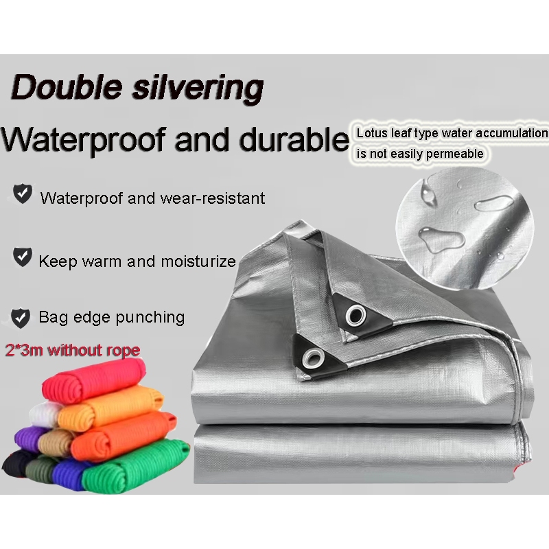 20 years without breakage 16FT*26FT Original LONA TRAPAL TOLDA ...