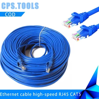 Shop internet wire cable for Sale on Shopee Philippines