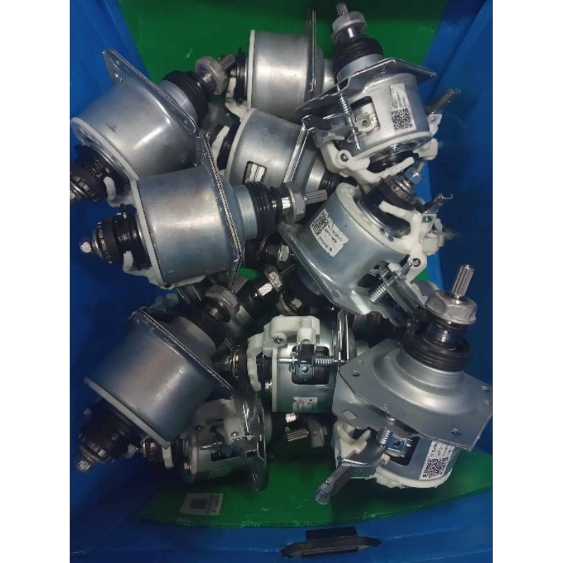 Samsung direct drive automatic gearbox | Shopee Philippines