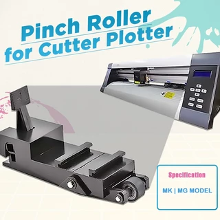 Shop plotter for Sale on Shopee Philippines