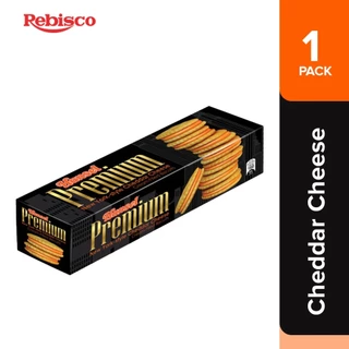 Shop hansel for Sale on Shopee Philippines