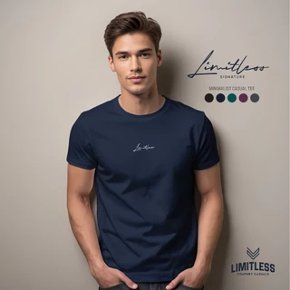 limitless.ph, Online Shop | Shopee Philippines
