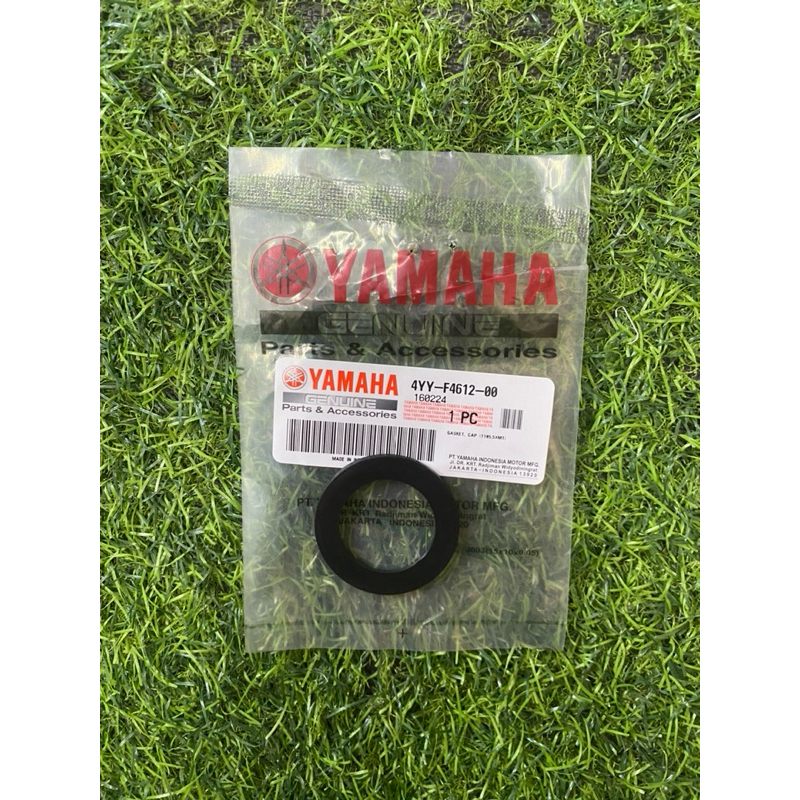 Gas Tank Rubber for Yamaha Mio Sporty/Mio soul/Mio i 125/Fazzio/Mio ...