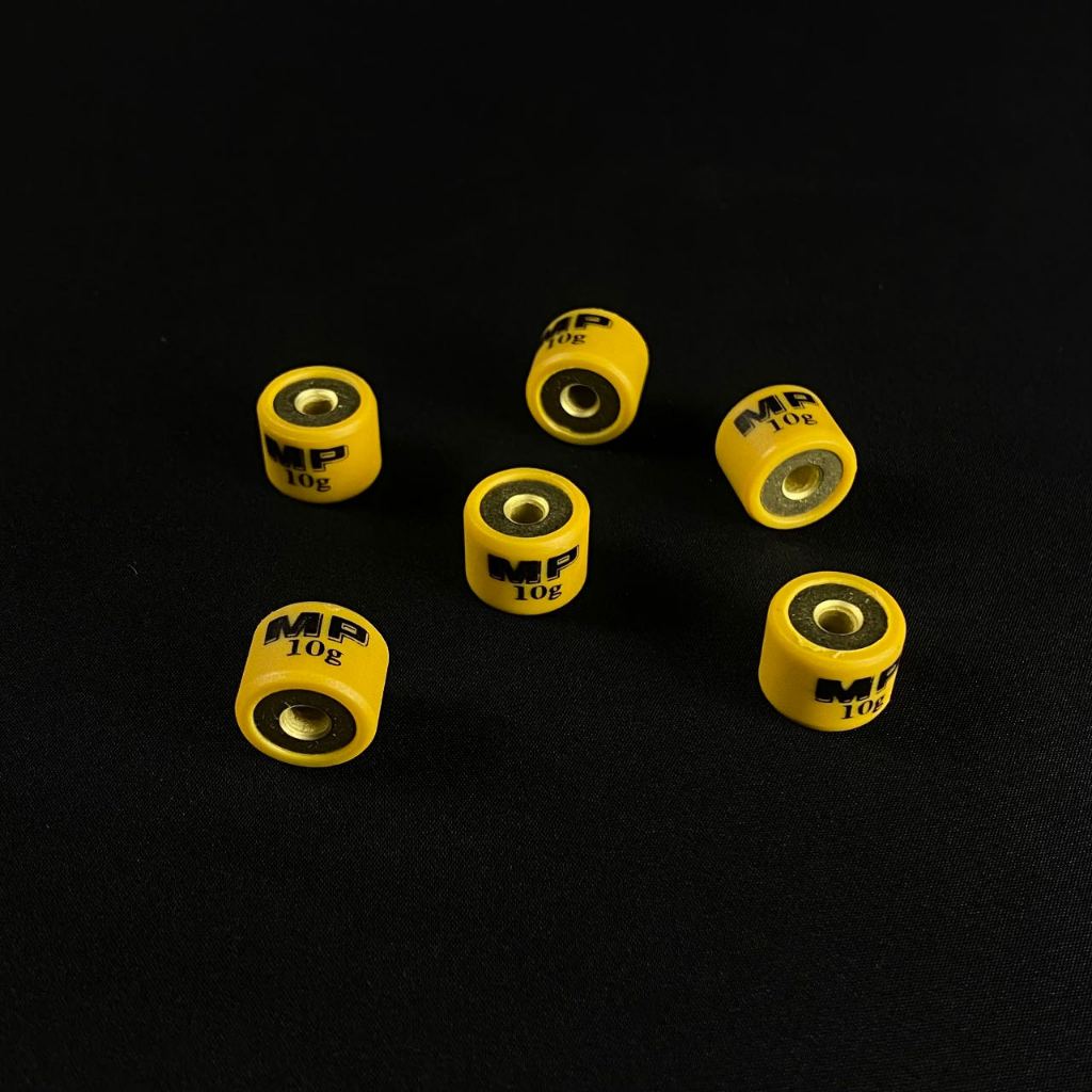 RACING FORCE MP - FLYBALL MIO SPORTY AND AVAILBLE GRAMS | Shopee ...