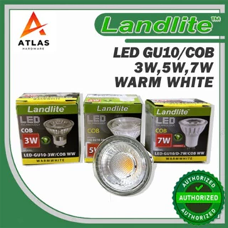 Shop landlite for Sale on Shopee Philippines