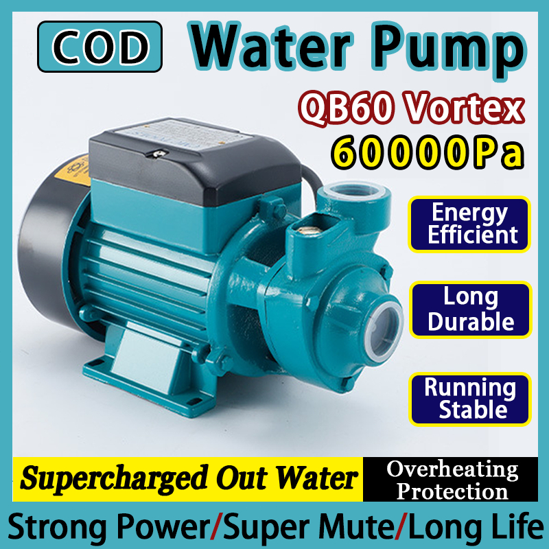 Jetmatic Water Pump Water Pump Motor Booster Water Pump Jet Pump For ...