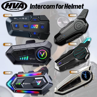 Warrior Riders Equipment, Online Shop | Shopee Philippines