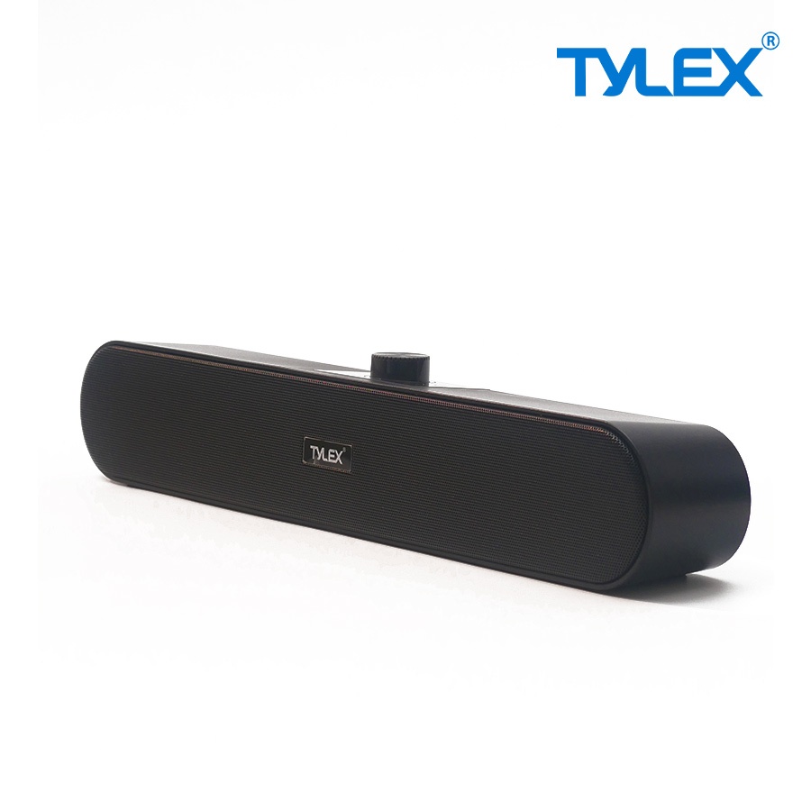Tylex XM19 Wireless Bluetooth Speaker Strong Bass With Hand-Free ...