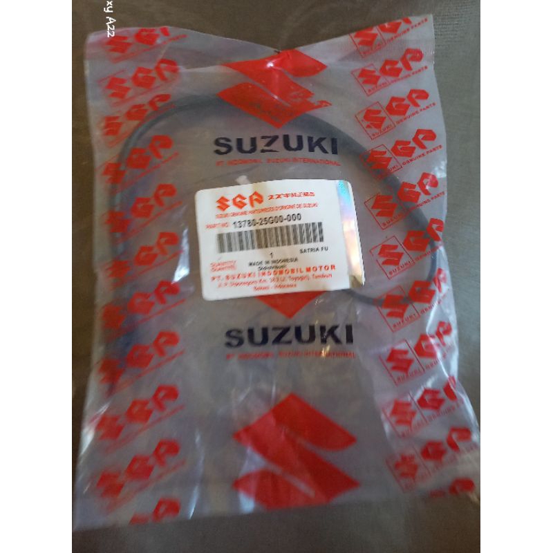 SGP Original Raider 150 fi/Carb Clutch Switch | Shopee Philippines
