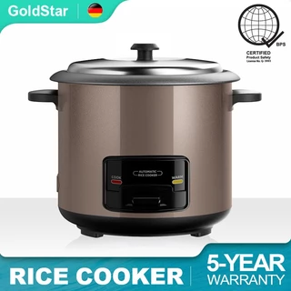 Gadget Zone July 2024 | Shopee PH