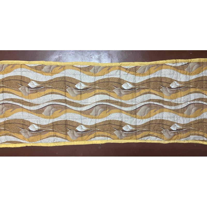 Sofa cover / Seat Cover / sapin sa upuan / long mat / kitchen mat ...