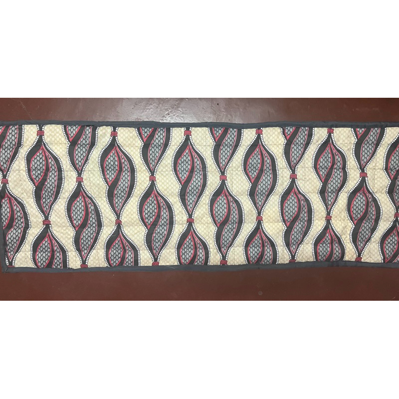 Sofa cover / Seat Cover / sapin sa upuan / long mat / kitchen mat ...