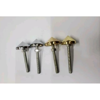 Shop lapida for Sale on Shopee Philippines