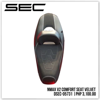 SEC Motosupply, Online Shop | Shopee Philippines