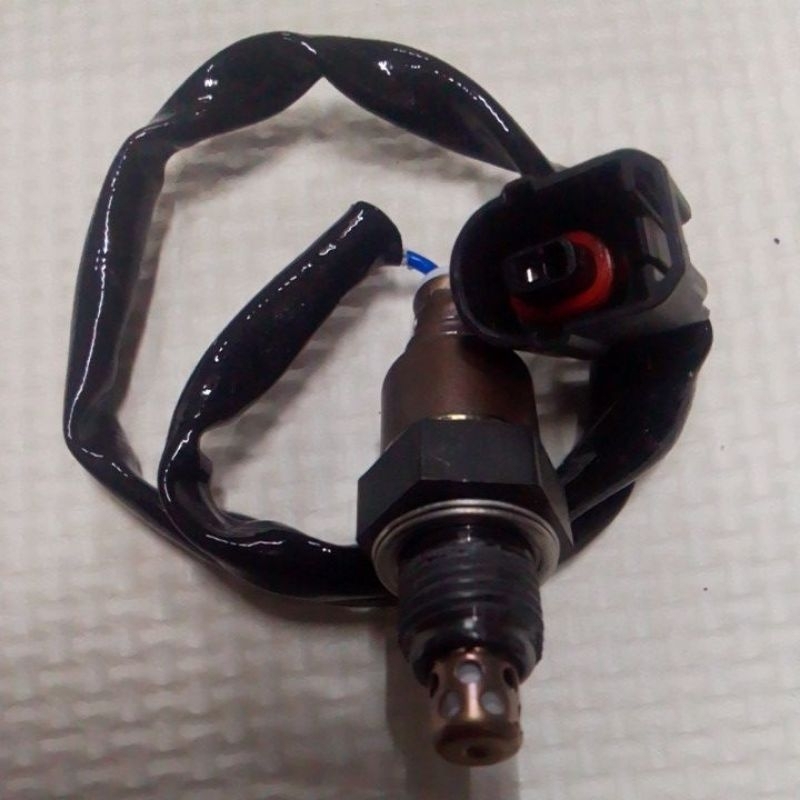 OXYGEN SENSOR YAMAHA MIO I 125/N-MAX/AEROX V2/FAZZIO/GRAVIS TTGR ...