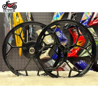 Shop aerox mags for Sale on Shopee Philippines