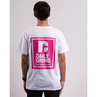 The Daily Grind Clothing, Online Shop | Shopee Philippines