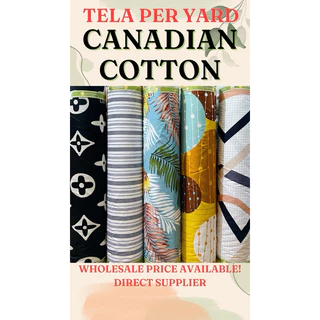 Shop tela per yard for Sale on Shopee Philippines