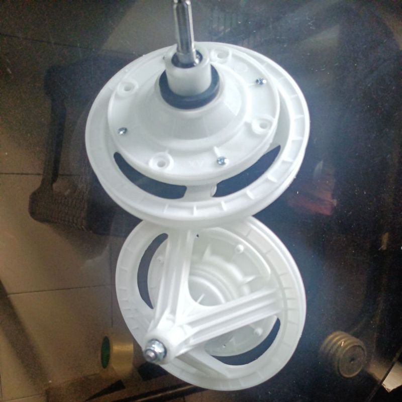 Gearcase for washing machine per pc | Shopee Philippines