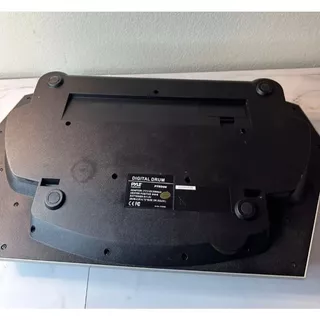 Shop electric drums for Sale on Shopee Philippines