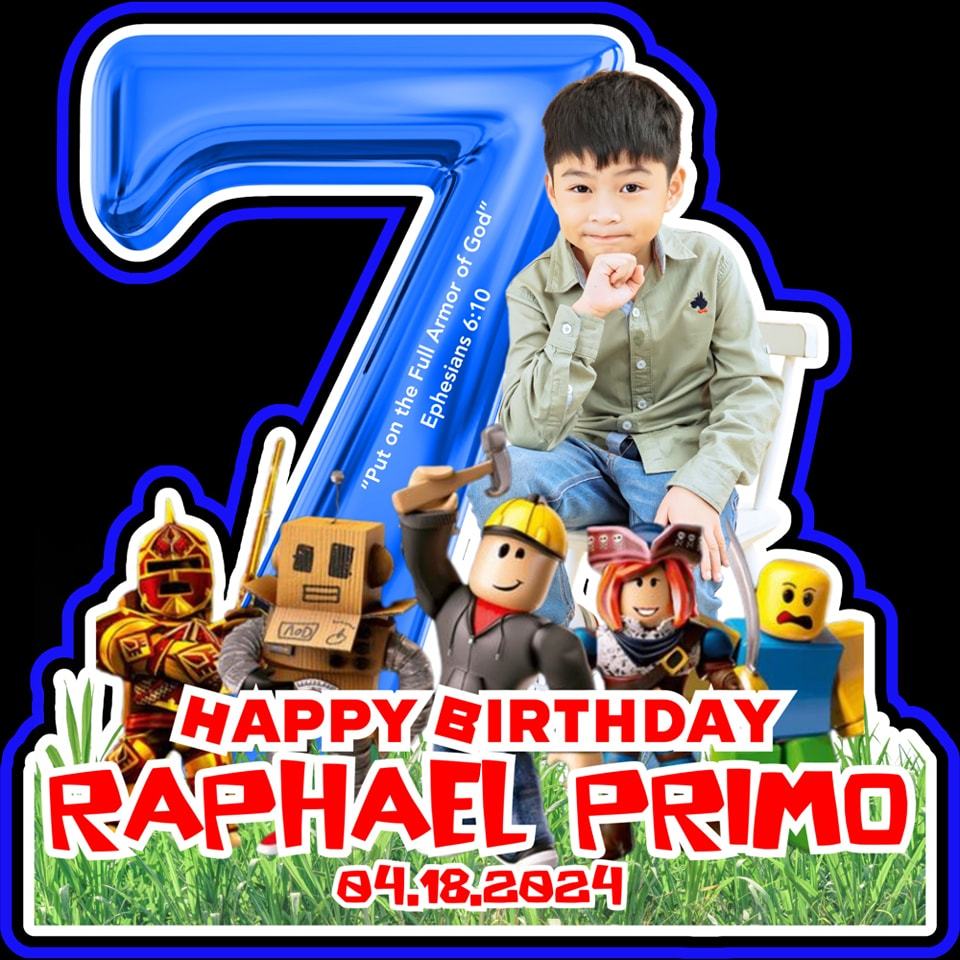 NUMBER REF MAGNET SOUVENIR | Shopee Philippines