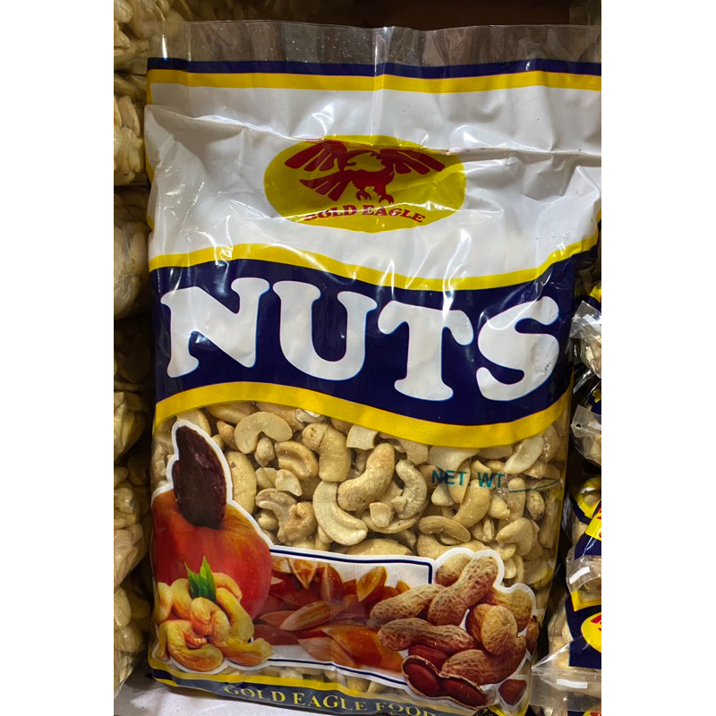 ADOBO/SALTED KASOY 1kg and 500g per pack | Shopee Philippines