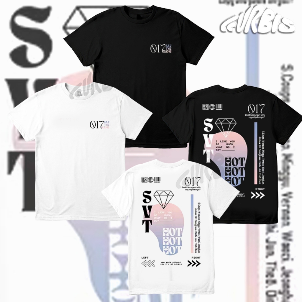 are you concert ready? Presenting you our aesthetic and hot, hot, hot ...