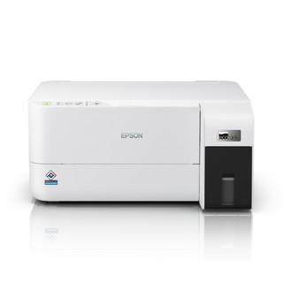 Epson EcoTank M1050 Ink Tank Printer | Shopee Philippines