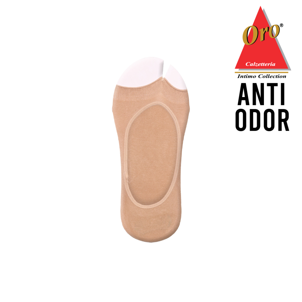 OPEN TOE FOOT PLUS (ORO) | Shopee Philippines