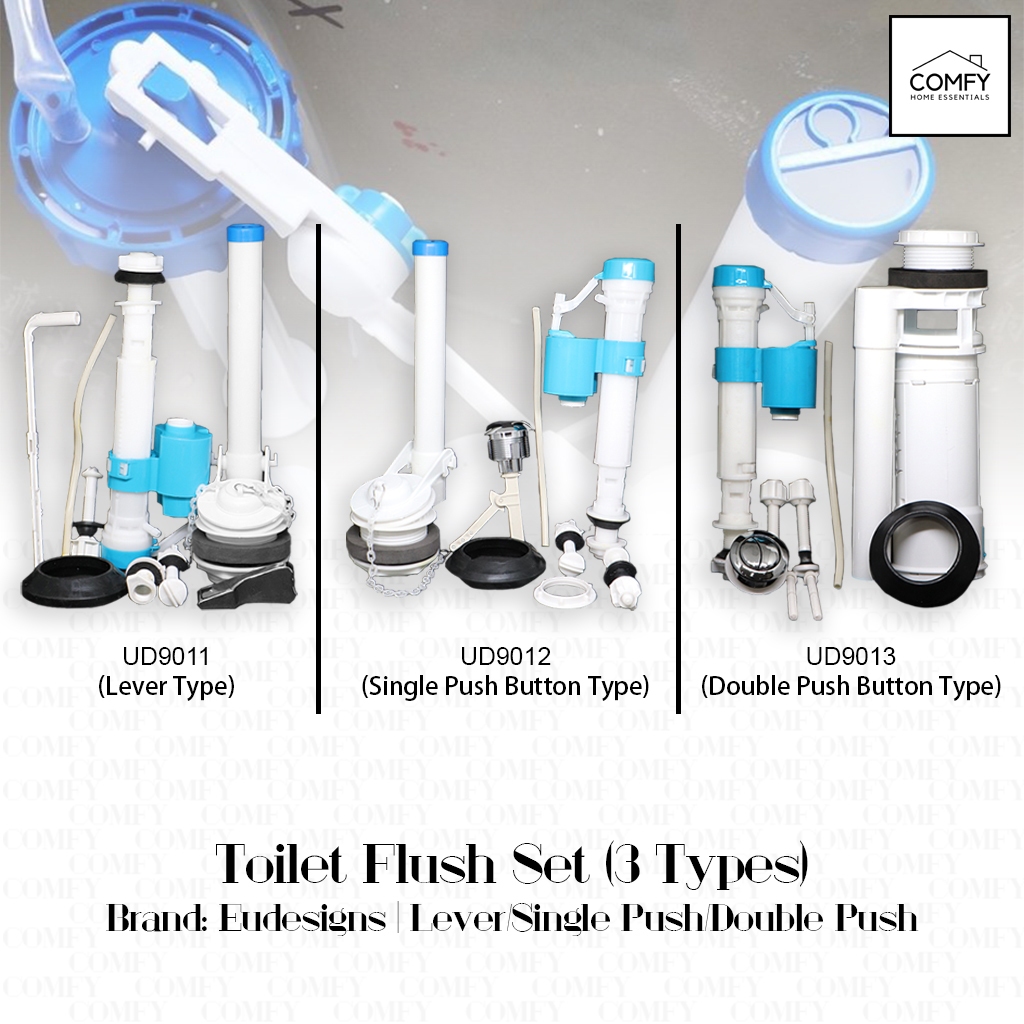 toilet bowl cr - Best Prices and Online Promos - Apr 2026 | Shopee ...