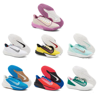 Shop nike precision 7 for Sale on Shopee Philippines